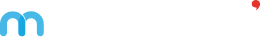 Mistertemp